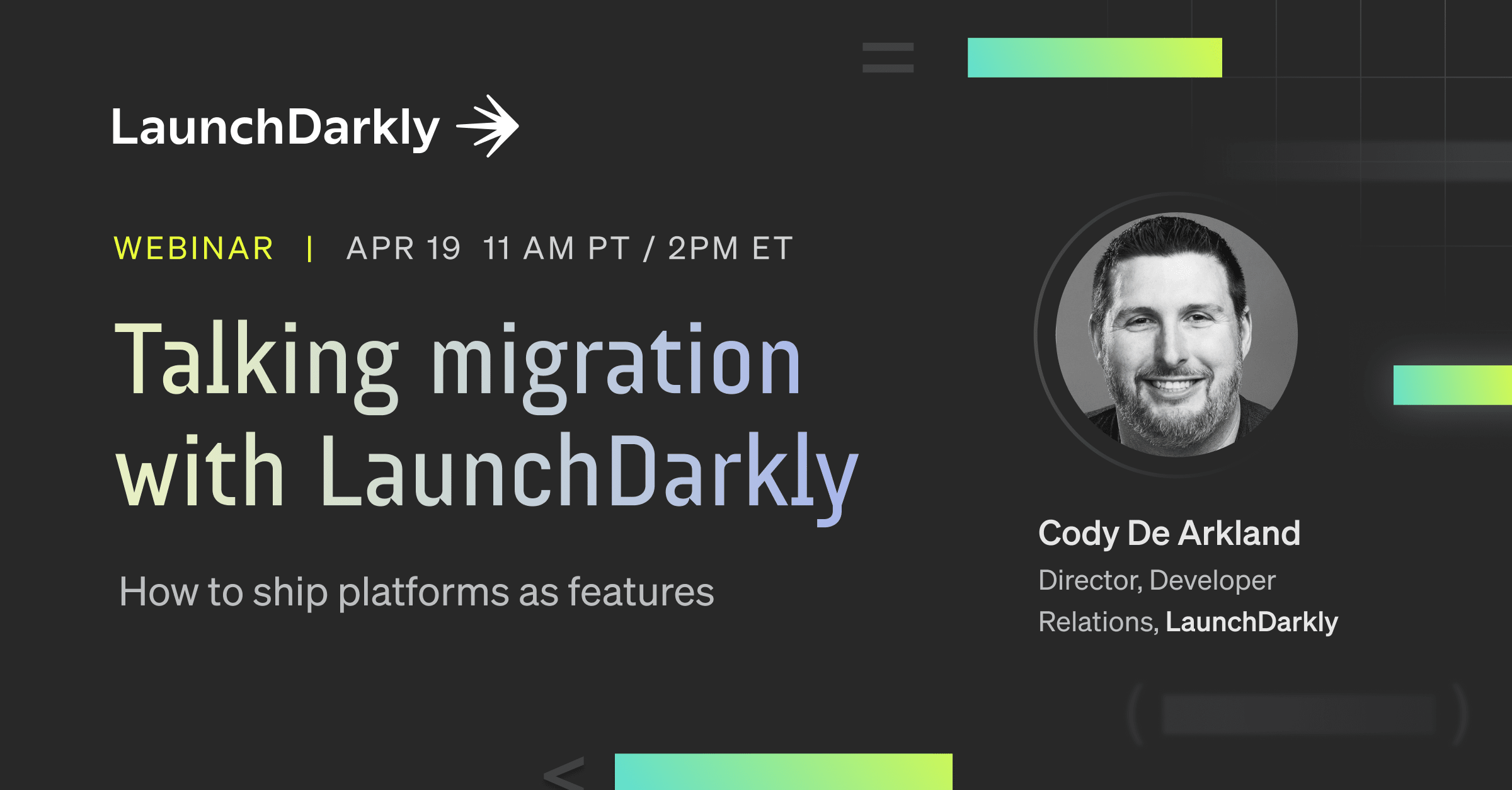 bb5bc33e-97df-4e61-8f56-858b9a903856_webinar-04-19-Talking Migration-social.png?ixlib=gatsbyFP ...